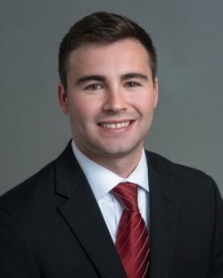 IKRON Seattle | Who We Are | Board of Trustees